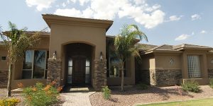 Homeowners - 360 Community Management