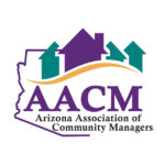 Homeowners - 360 Community Management